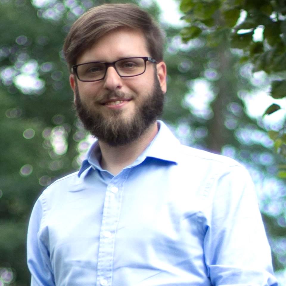 Přes 10 let v provozním oddělení Seznamu - Blog Seznam.cz