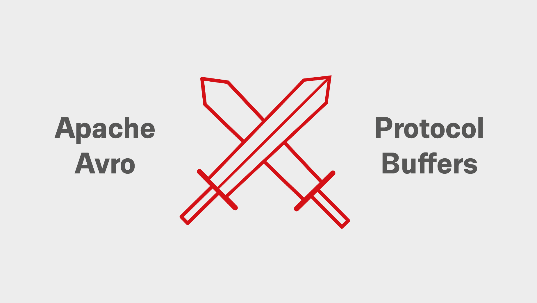 Apache Avro nebo Protocol Buffers - Blog Seznam.cz