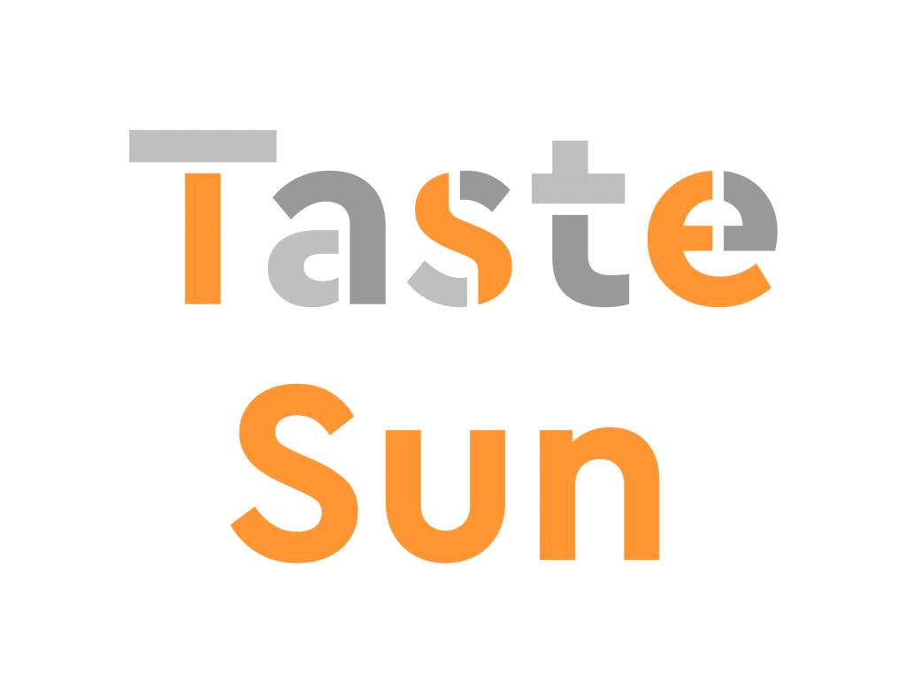 Případová studie: Kombinovaná reklama s nativně psanými inzeráty - Blog ...