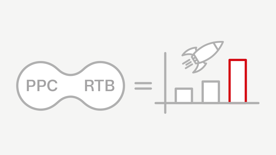 Jak znásobit efektivitu kampaní aneb proč spojit PPC a RTB - Blog Seznam.cz