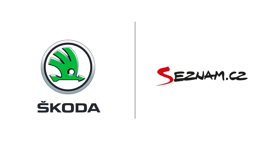 ŠKODA AUTO a.s.: Jak jsme zvládli koronakrizi - Blog Seznam.cz