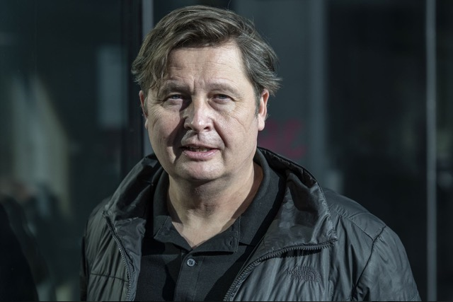 Do Seznam Zpráv nastupují fotoreportérské osobnosti: Neff a Mihaliček ...