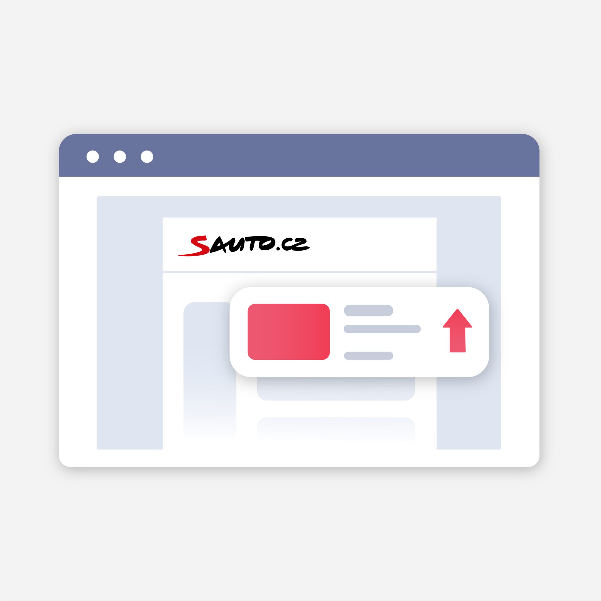 Štítek: Sauto.cz - Blog Seznam.cz