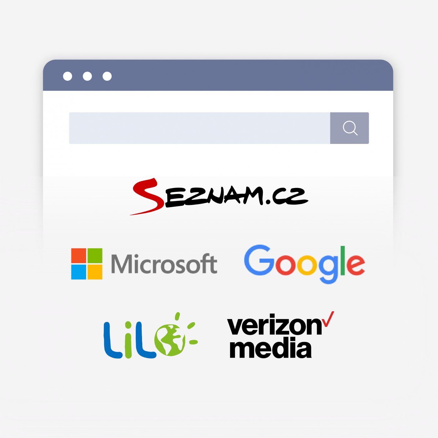 Seznam.cz Opens Part of Its Full Text Search Technology for the Next ...