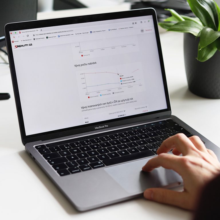 Platforma Seznam Médium nabídne prostor pro články a monetizaci obsahu. Historicky první text na ...