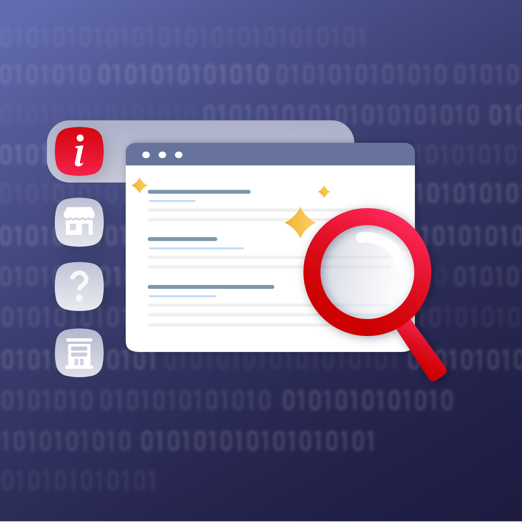 Rozšiřujeme Featured snippety. A vy toho můžete využít - Blog Seznam.cz