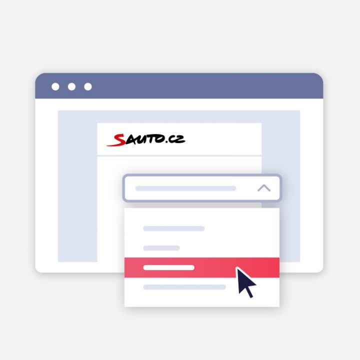 Štítek: Sauto.cz - Blog Seznam.cz