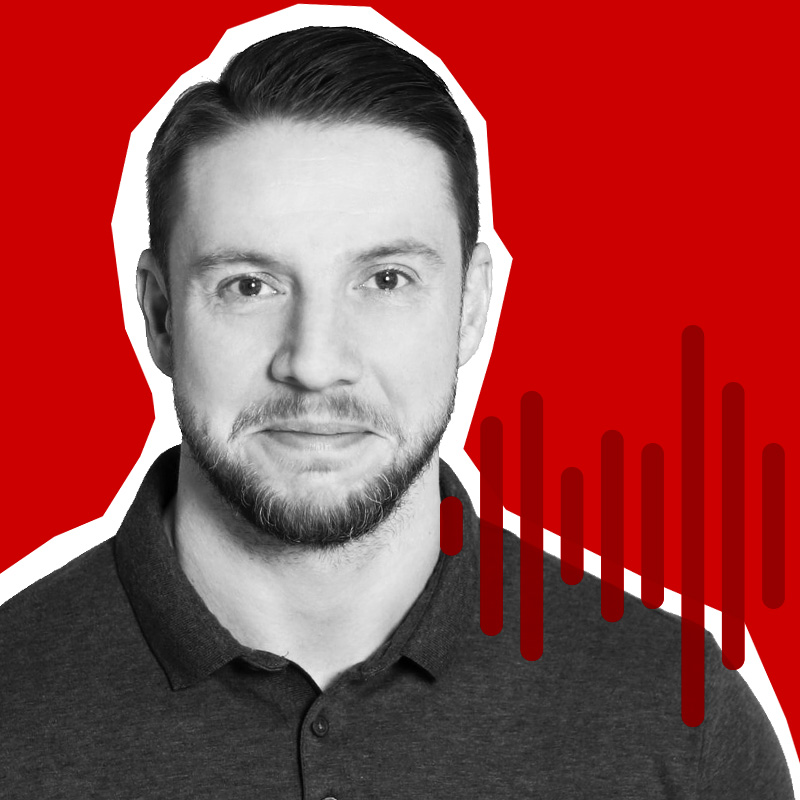 David Finger (Seznam.cz): E-mail rozhodně není mrtvý kanál, který lidé ...