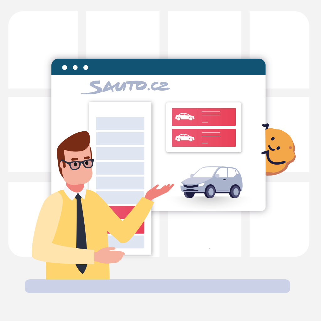 Štítek: Sauto.cz - Blog Seznam.cz