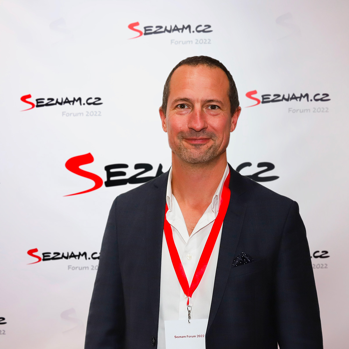 5 pravidel, jak dělat nativní reklamu na světové úrovni - Blog Seznam.cz