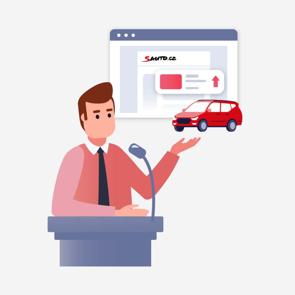 Štítek: Sauto.cz - Blog Seznam.cz