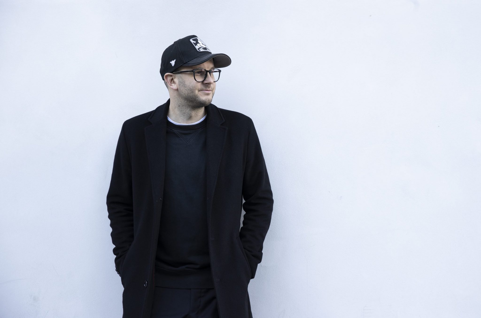 Tomáš Břínek alias TMBK bude tvořit pro Seznam Zprávy - Blog Seznam.cz