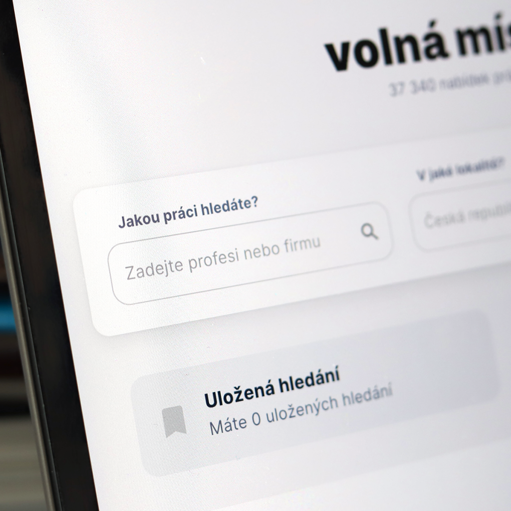 Platforma Seznam Médium nabídne prostor pro články a monetizaci obsahu. Historicky první text na ...