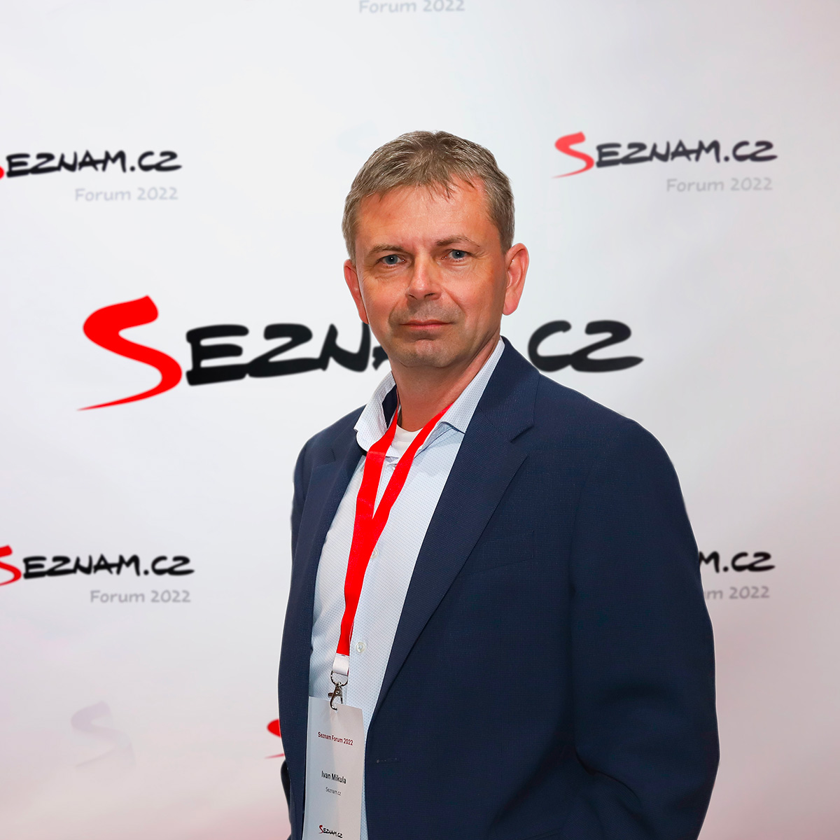 Diskuze k článku: Na Televizi Seznam se chystá nový seriál Revír o ...