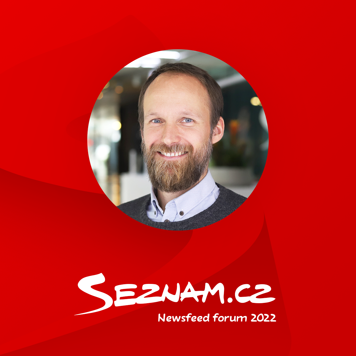 Co nabízí obsahová platforma Seznam.cz a jaký bude její další vývoj ...