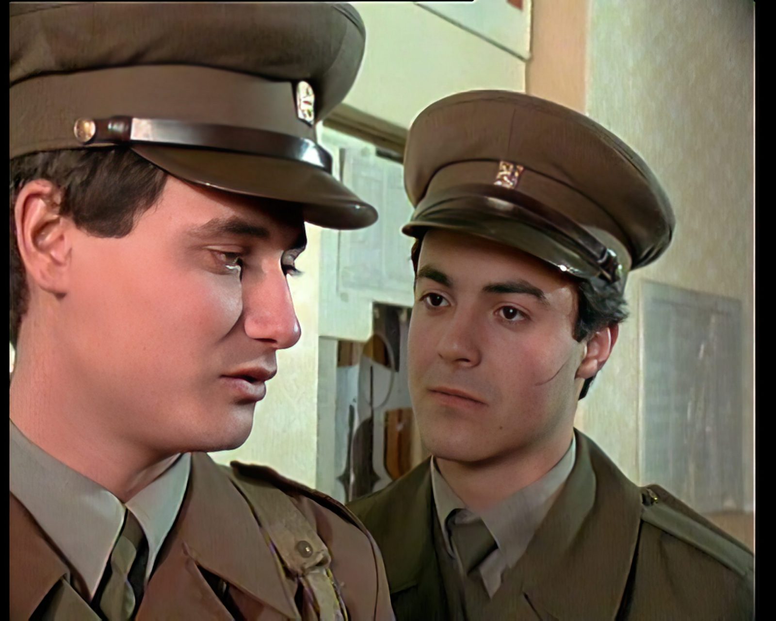 Televize Seznam nabídne od nového roku více českého obsahu včetně ...