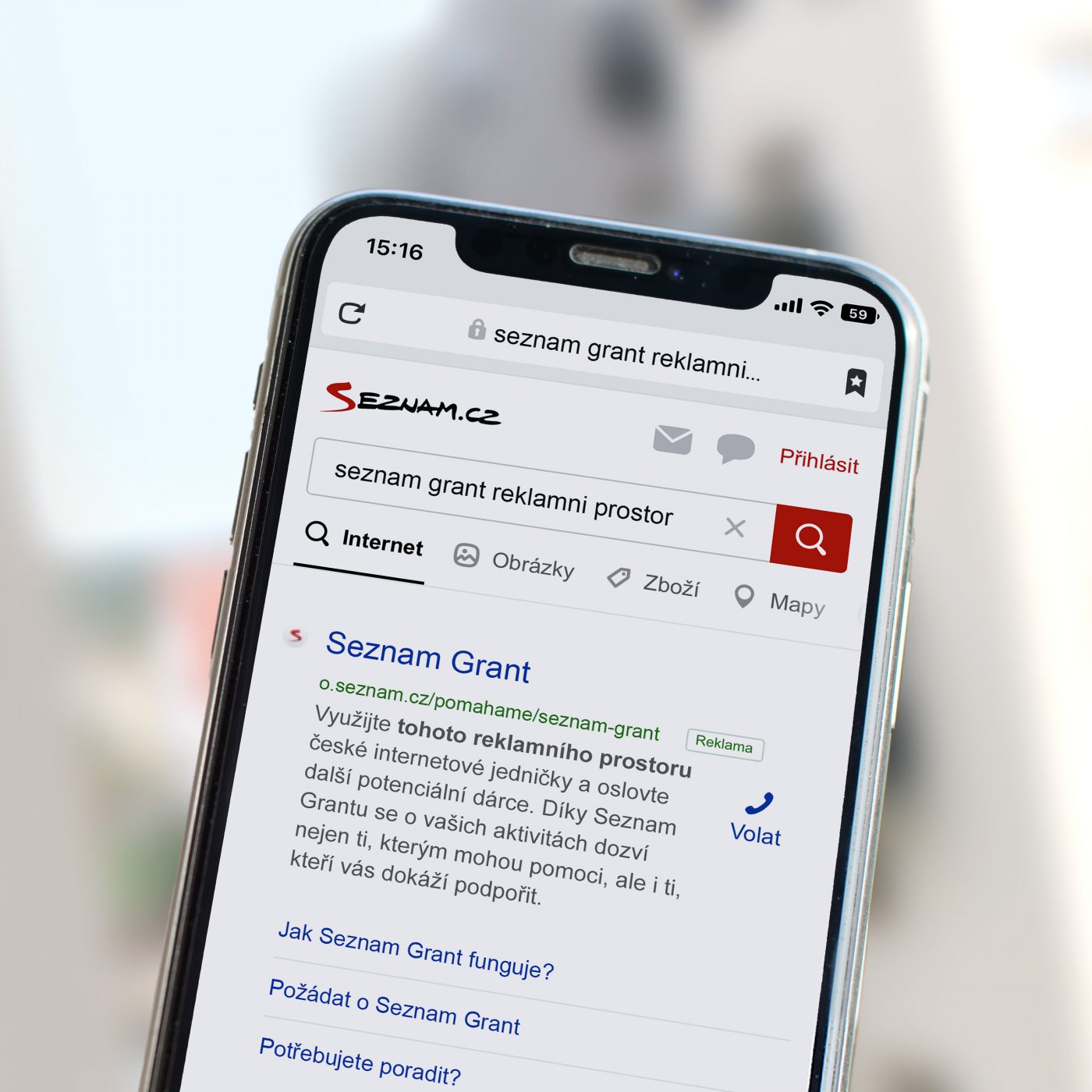 Nový newsletter Seznam se s médii: Komu patří česká média a proč nás to ...