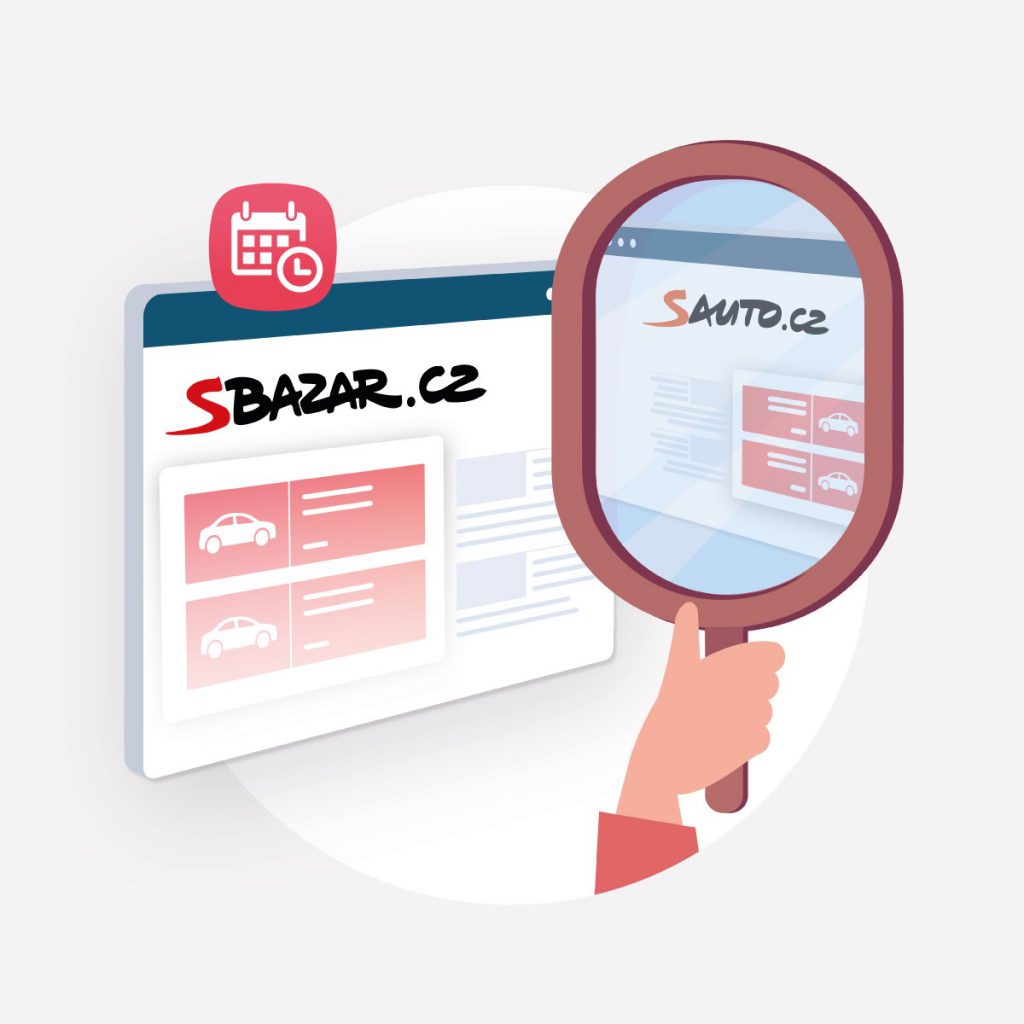 Štítek: Sauto.cz - Blog Seznam.cz