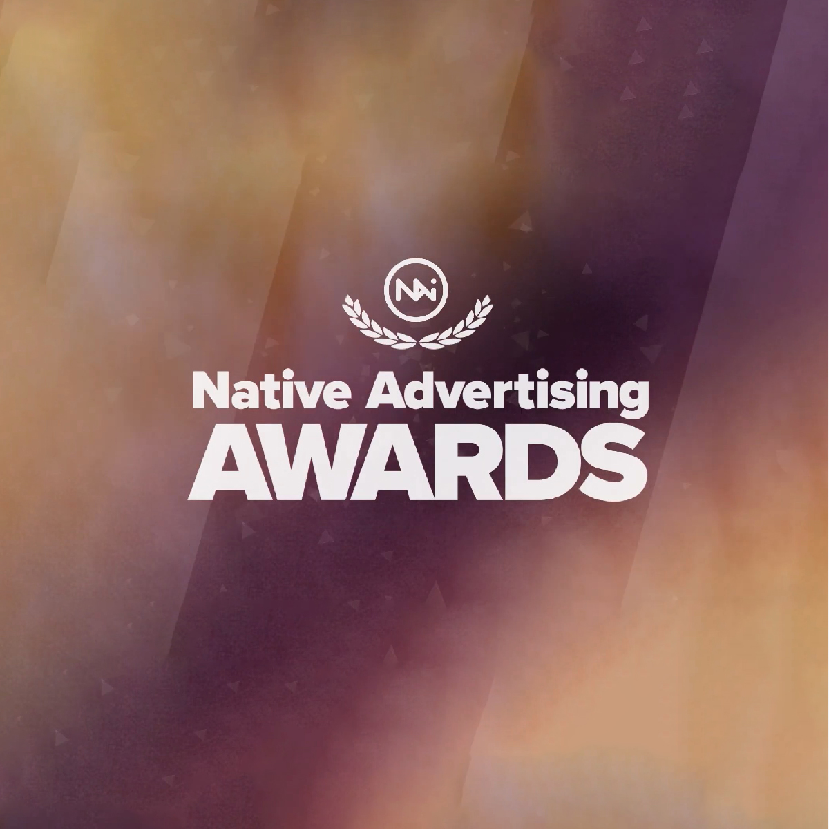 Seznam Brand Studio má z Native Advertising Awards čtrnáct medailí ...