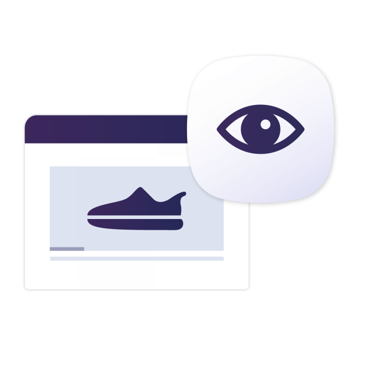 How to build and measure a brand well using RTB and Seznam Brand Lift ...