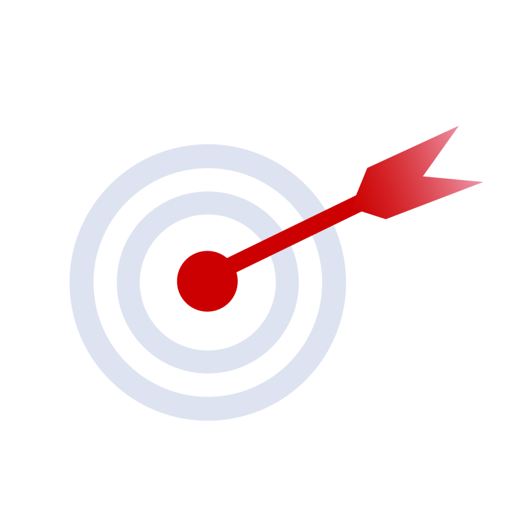 How to build and measure a brand well using RTB and Seznam Brand Lift ...