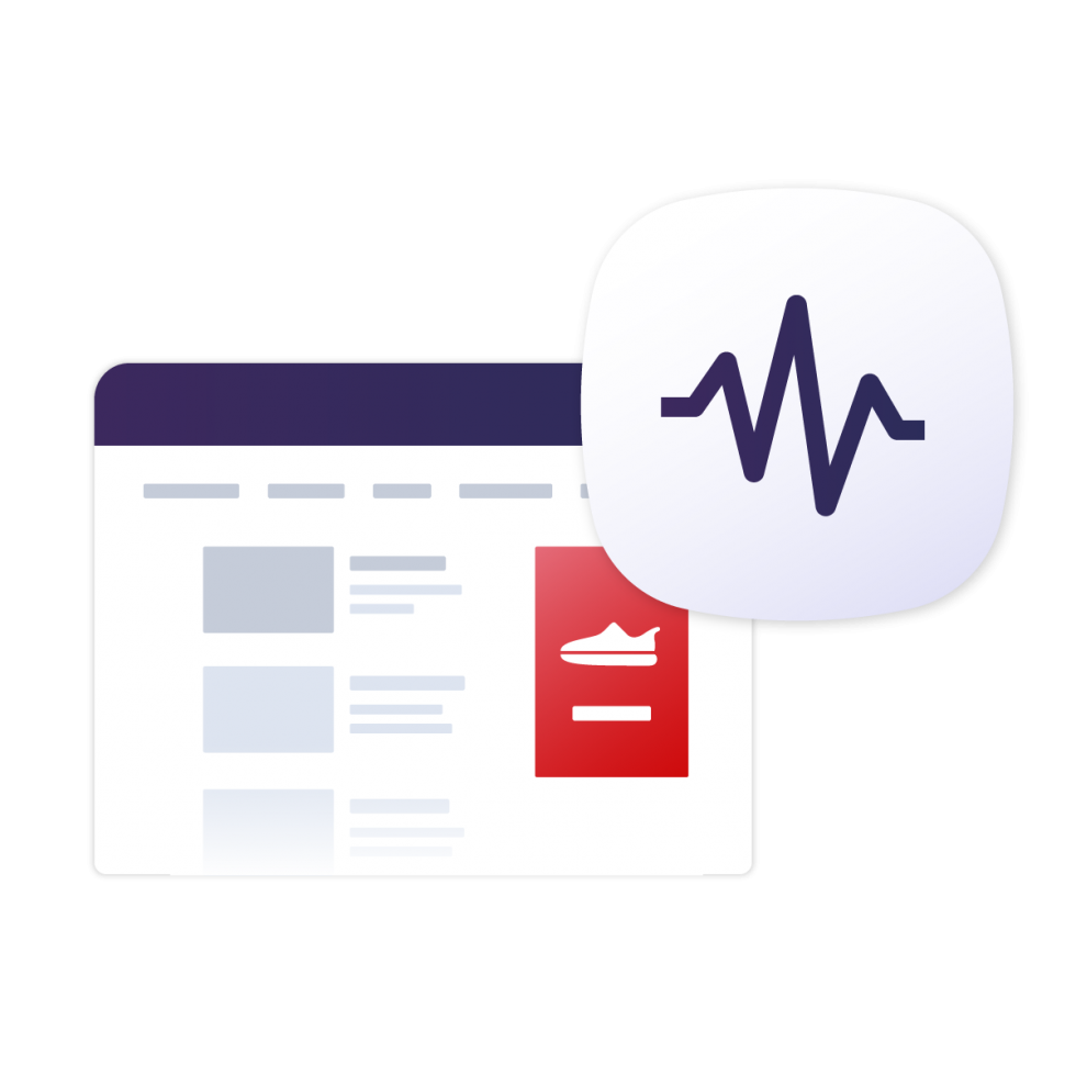 How to build and measure a brand well using RTB and Seznam Brand Lift ...