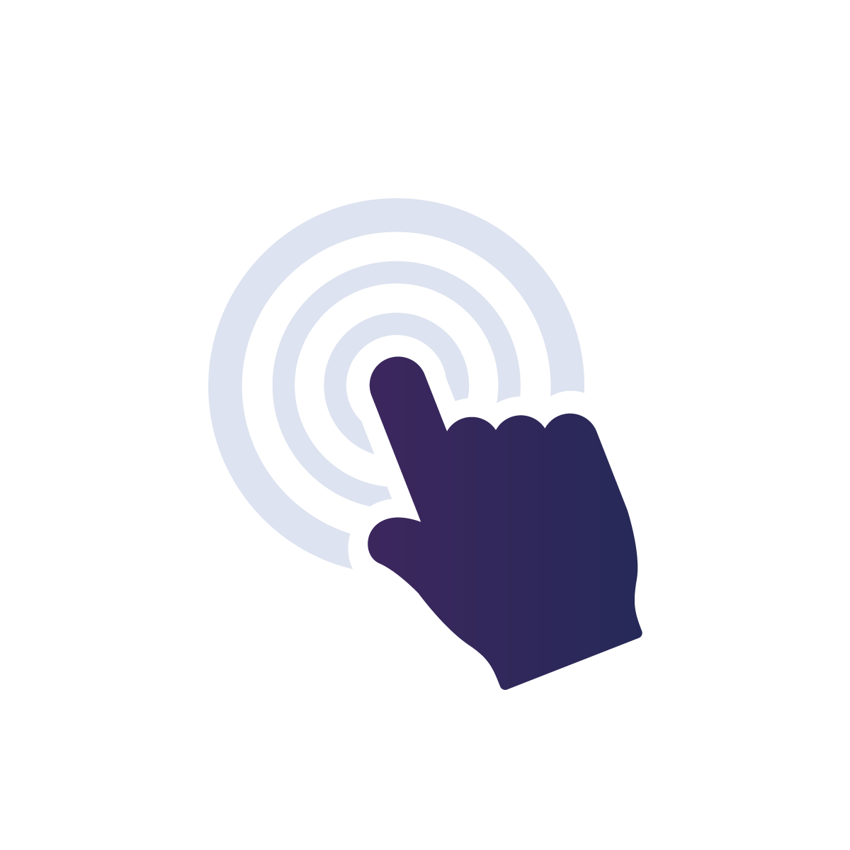 How to build and measure a brand well using RTB and Seznam Brand Lift ...