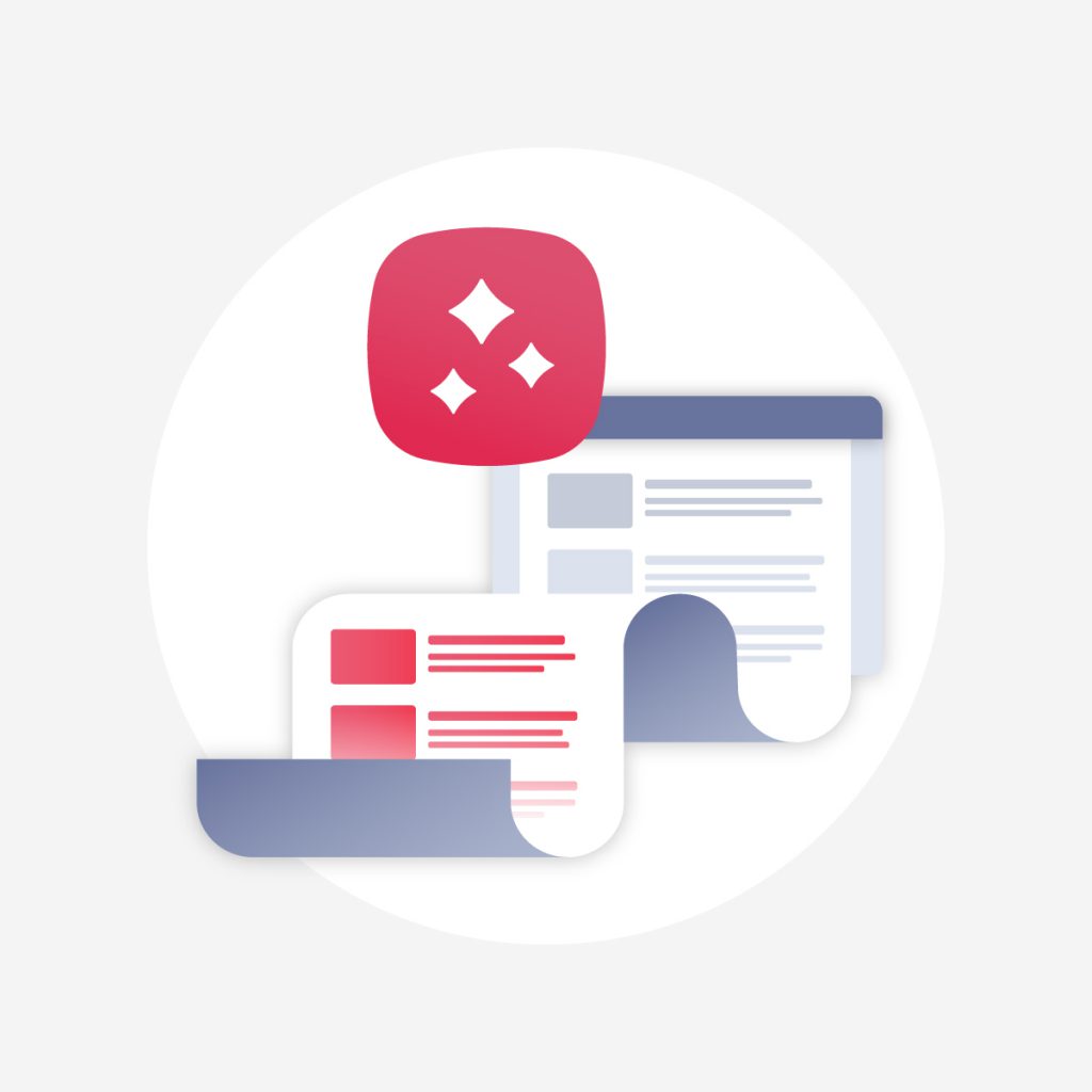 Platforma Seznam Médium nabídne prostor pro články a monetizaci obsahu. Historicky první text na ...