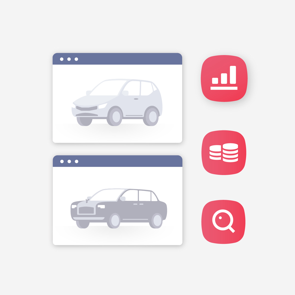 Štítek: Sauto.cz - Blog Seznam.cz