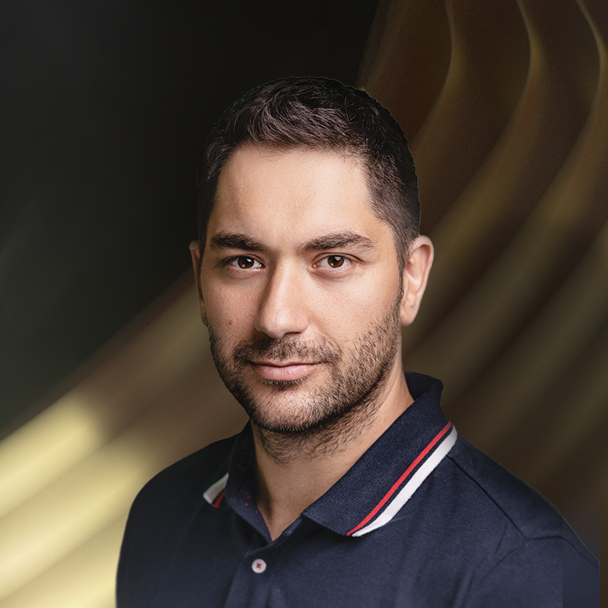 Chceme dělat chytré reklamy, říká Martin Slavík z OMG - Blog Seznam.cz