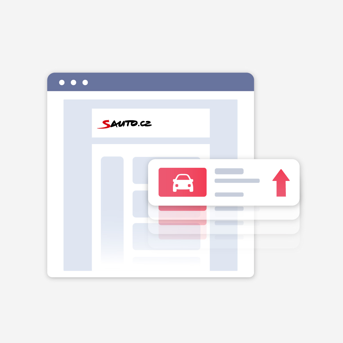 Výsledky potvrzují: Topování inzerátů na Sauto.cz se vyplatí - Blog ...