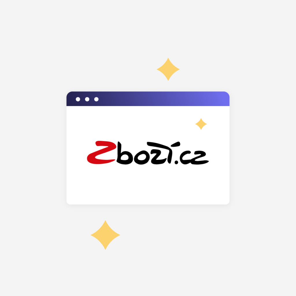 Seznam Nákupy už jen pohodlně s Sklikem - Blog Seznam.cz