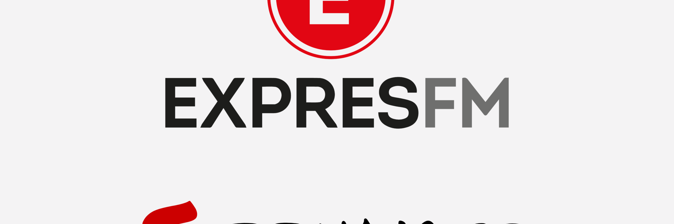 Za pomoci vlastních nových technologií s umělou inteligencí nabídne ...