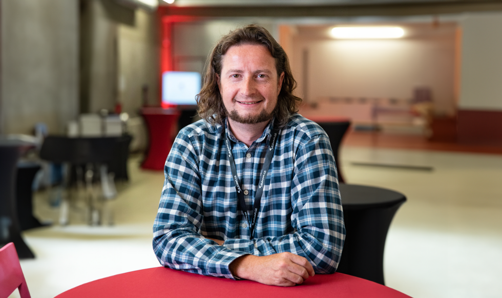 Jakub Novotný: Inzerenti, kteří se na cookieless dobu nepřipraví ...