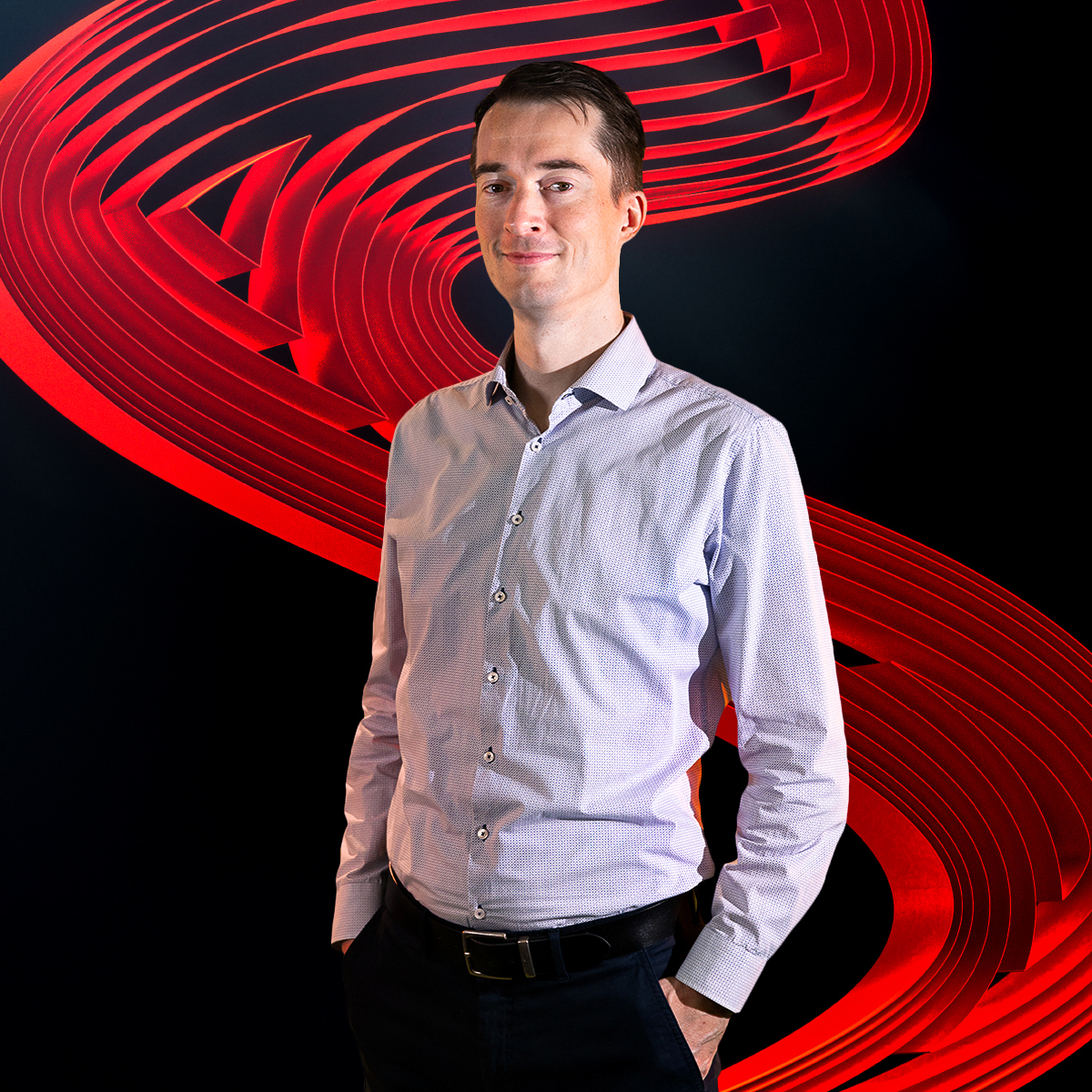 David Velechovský: Jaké novinky pro vás v Skliku chystáme? - Blog Seznam.cz