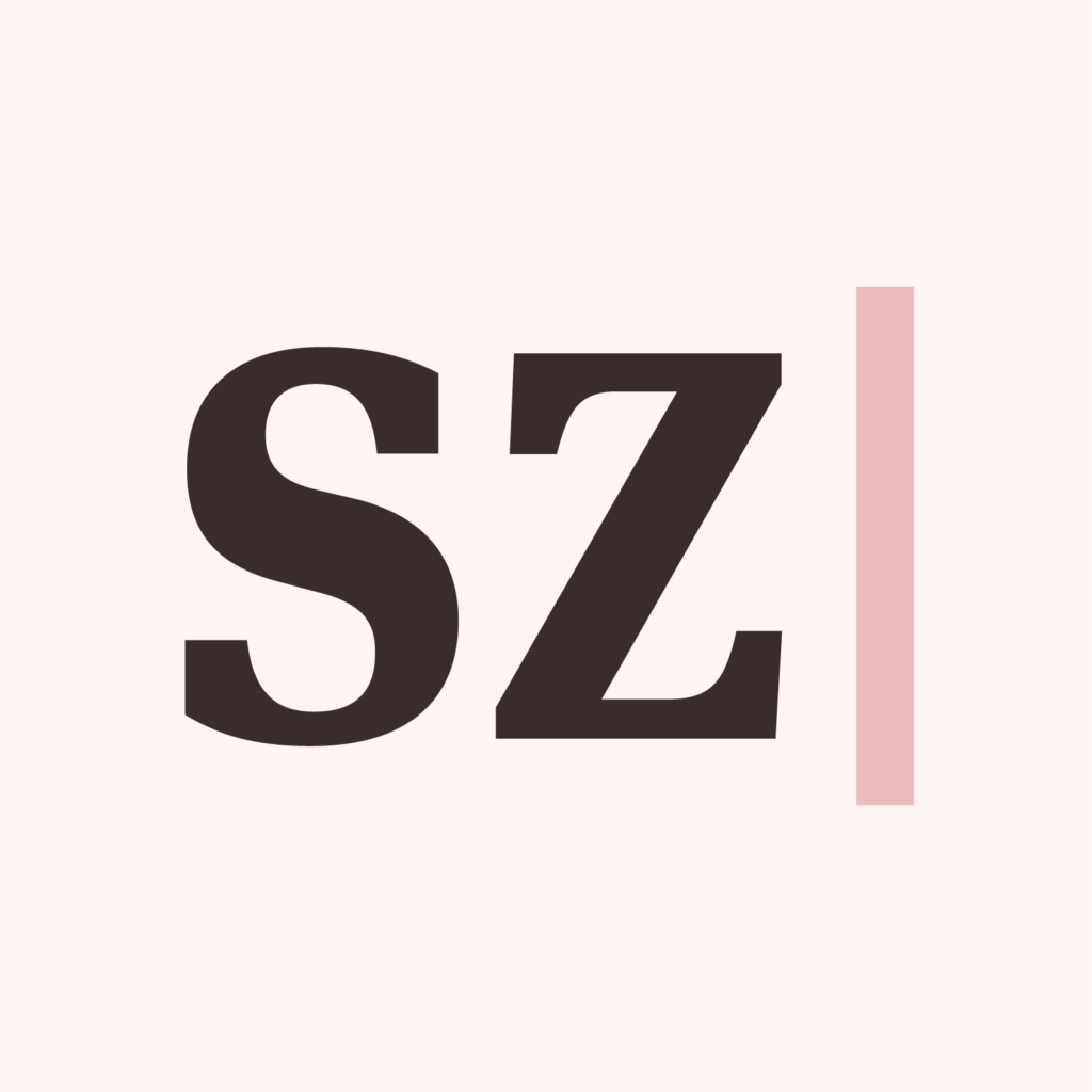 Novým šéfredaktorem Seznam Zpráv je Robert Čásenský - Blog Seznam.cz