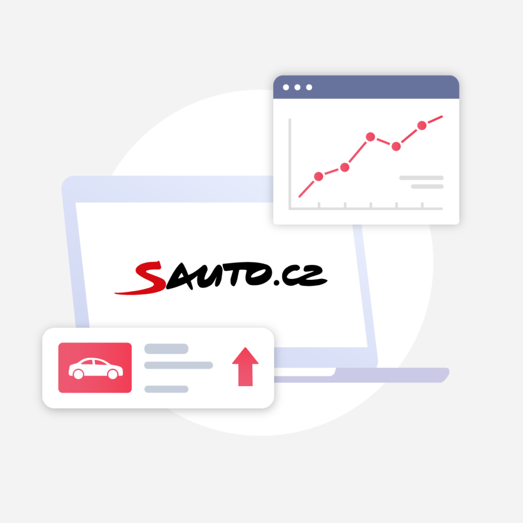 Štítek: Sauto.cz - Blog Seznam.cz