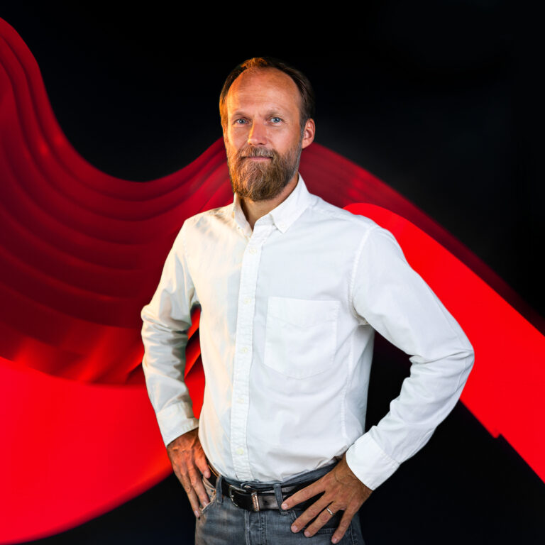 Platforma Seznam Médium nabídne prostor pro články a monetizaci obsahu. Historicky první text na ...