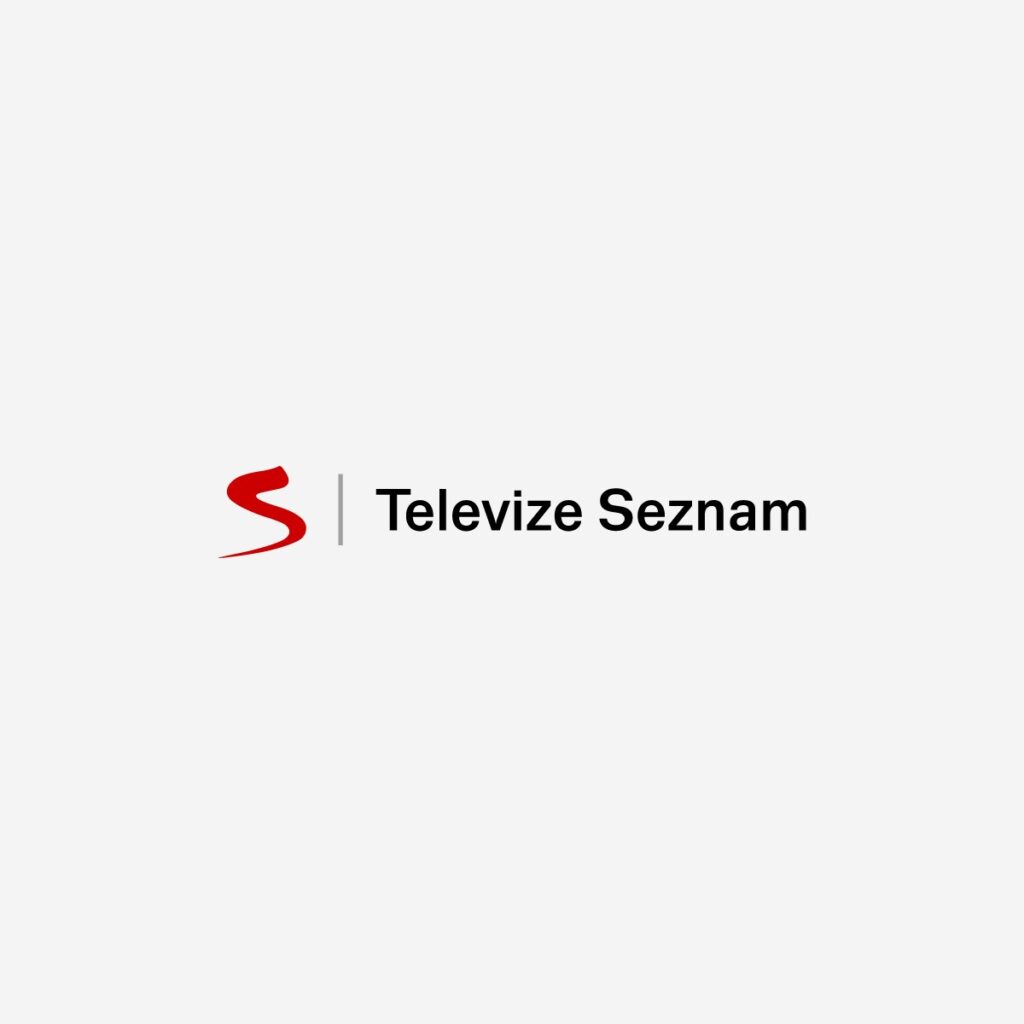 Seznam.cz rozšiřuje možnosti zabezpečení uživatelských účtů - Blog ...