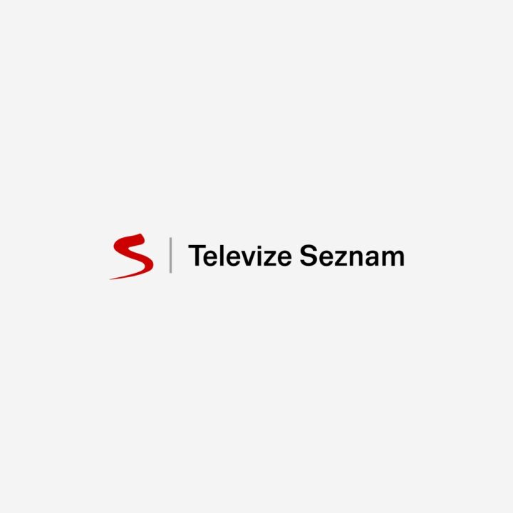Seznam.cz nabízí na své domovské stránce shrnutí článků s využitím ...