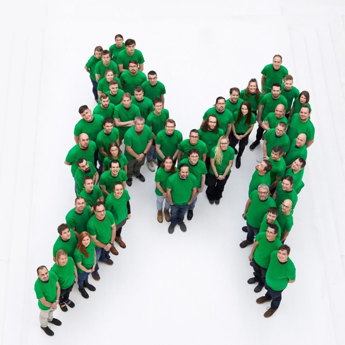 Mapy.cz gradually transitioning to Mapy.com - Blog Seznam.cz