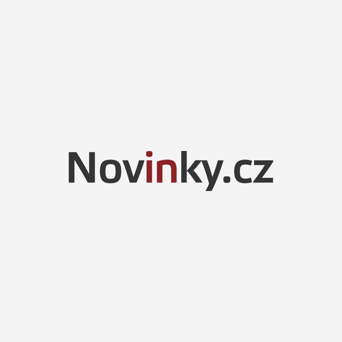 Nejnavštěvovanější zpravodajský web Novinky.cz měsíčně sleduje přes 5 milionů reálných uživatelů ...