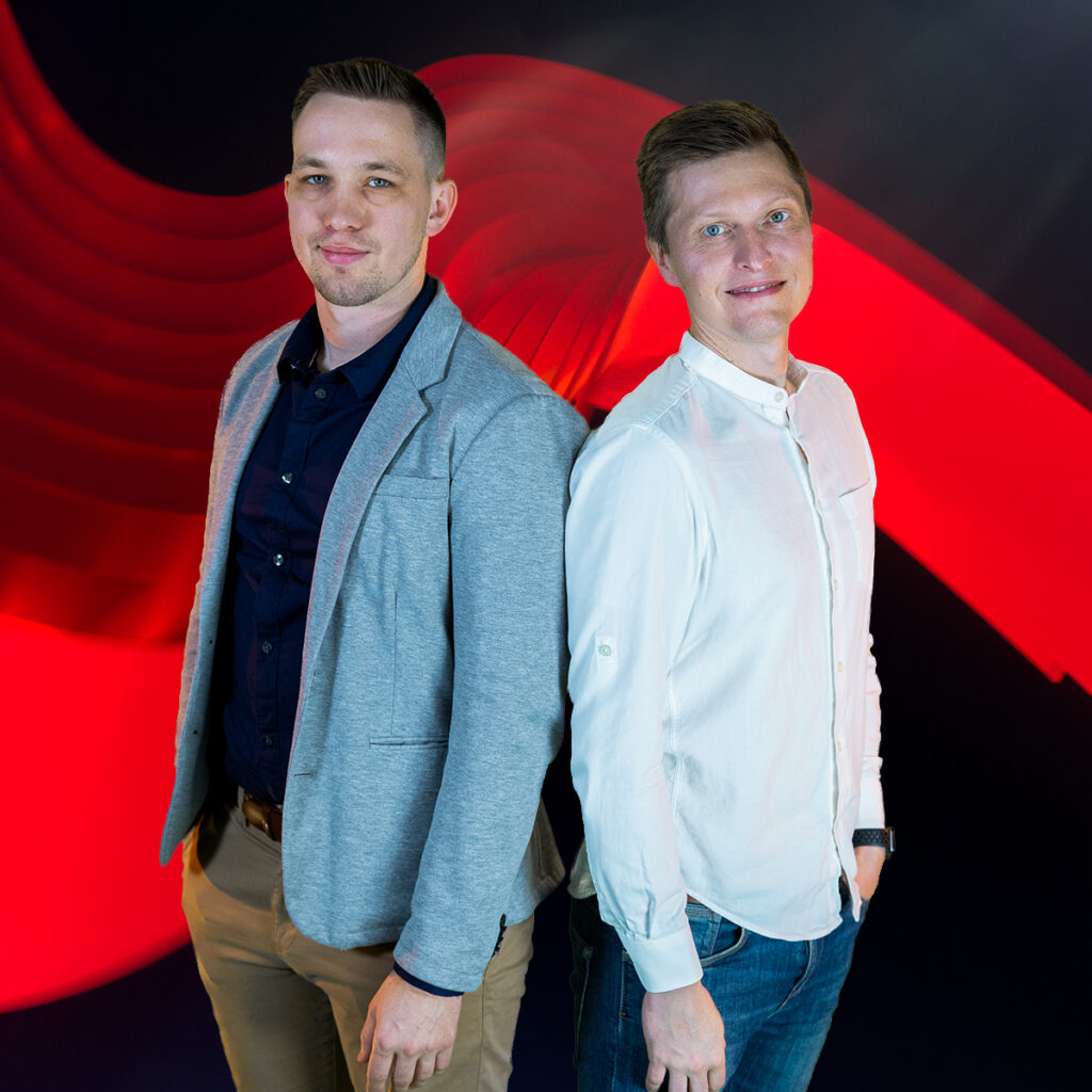 Rubrika: Sauto.cz - Blog Seznam.cz