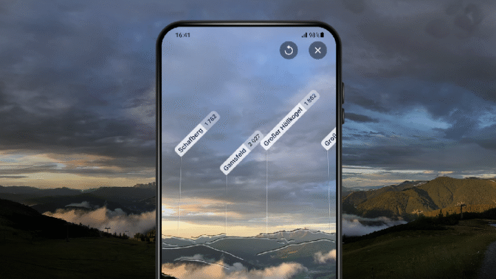 Mapy.cz gradually transitioning to Mapy.com - Blog Seznam.cz