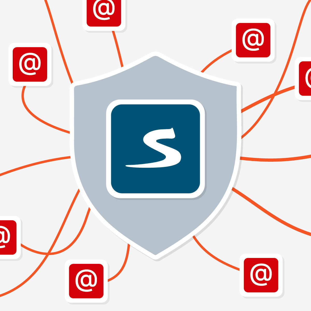 Seznam Data Clean Room: Využijte vlastní data naplno a v naprostém bezpečí - Blog Seznam.cz