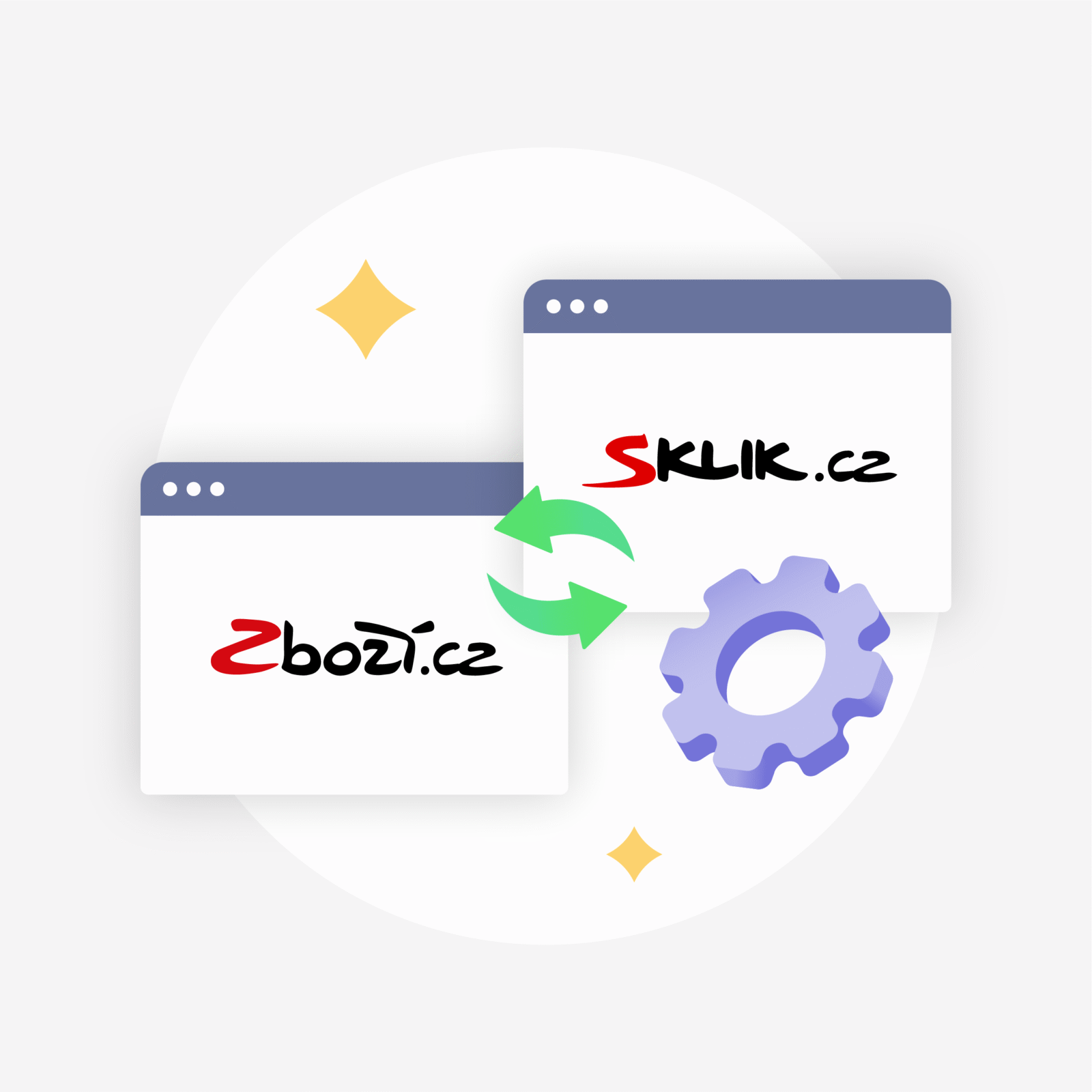 Kampaně Zboží.cz jsou nyní Seznam Nákupy a přináší dvě novinky - Blog ...