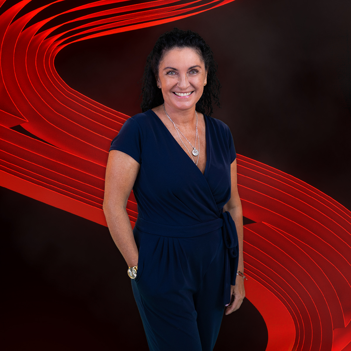 Rubrika: Sauto.cz - Blog Seznam.cz