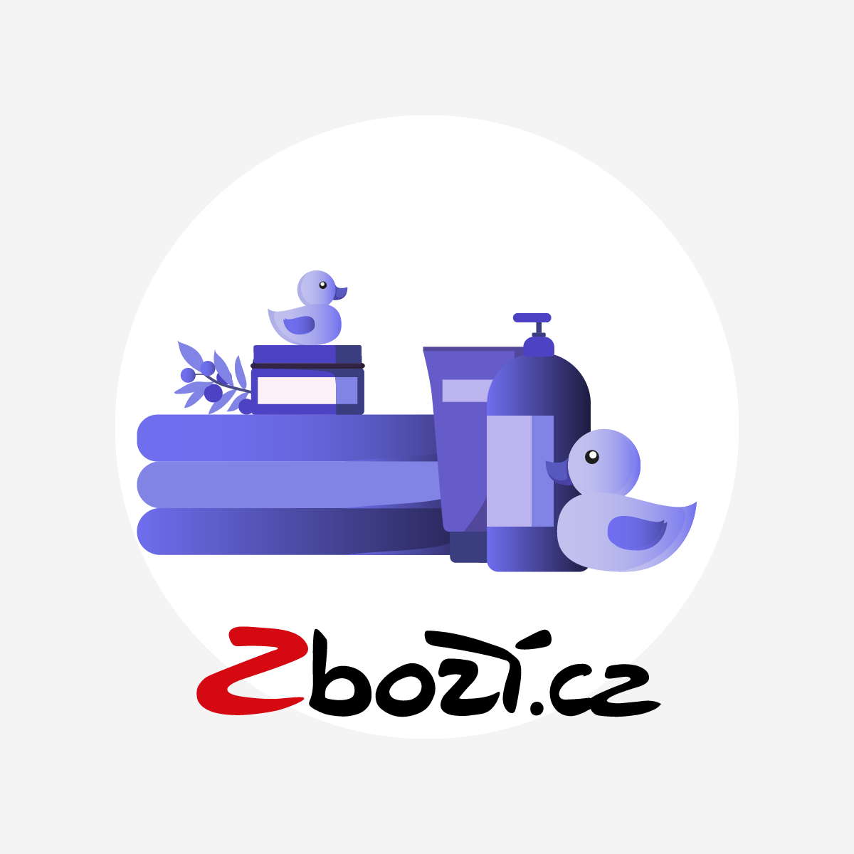 Nové kategorie a parametry na Zboží.cz od července 2025 - Blog Seznam.cz