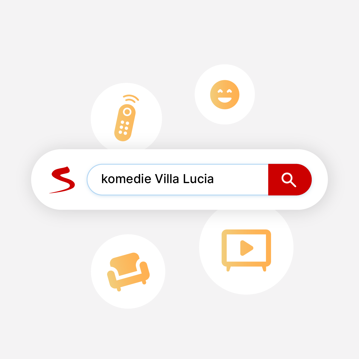 Čím se loni Češi bavili? Filmem s Hanou Vagnerovou i námořním muzeem ...