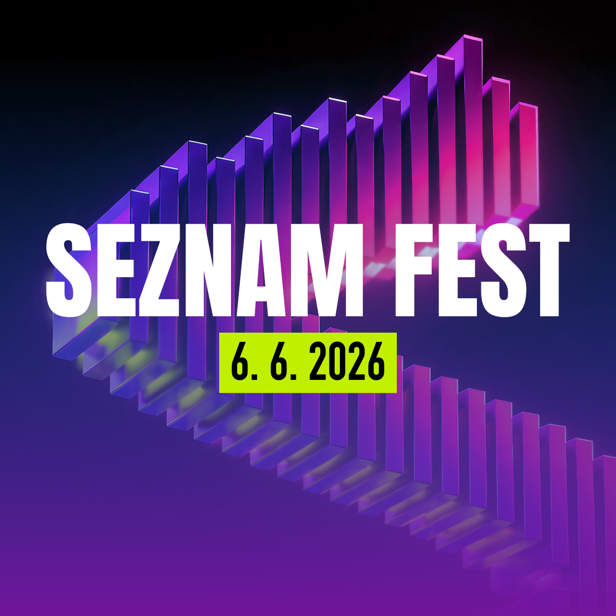 Seznam.cz slaví třicet let na trhu. Z jednoduchého katalogu se stal ...